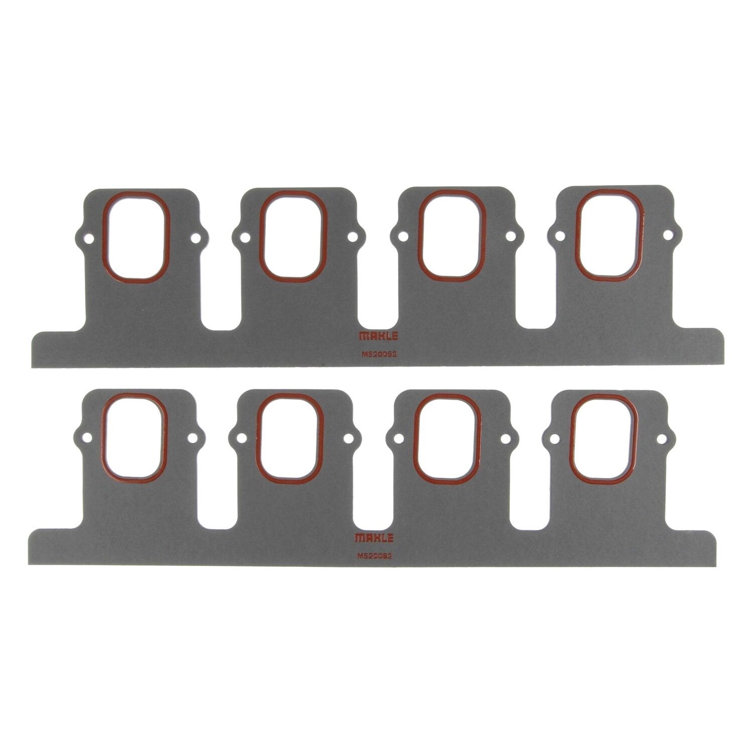 Mahle® MS20062 - Intake Manifold Gasket