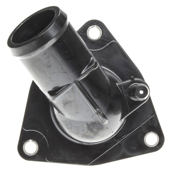 Mahle® TI26797 - Engine Coolant Thermostat and Housing Assembly