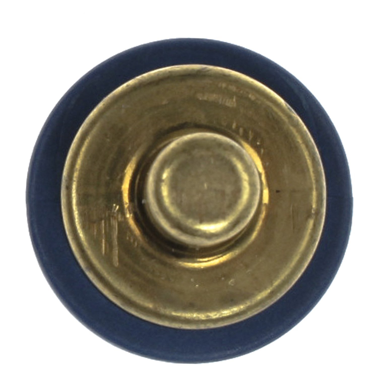 Mahle® TSE1D - Engine Coolant Temperature Sensor