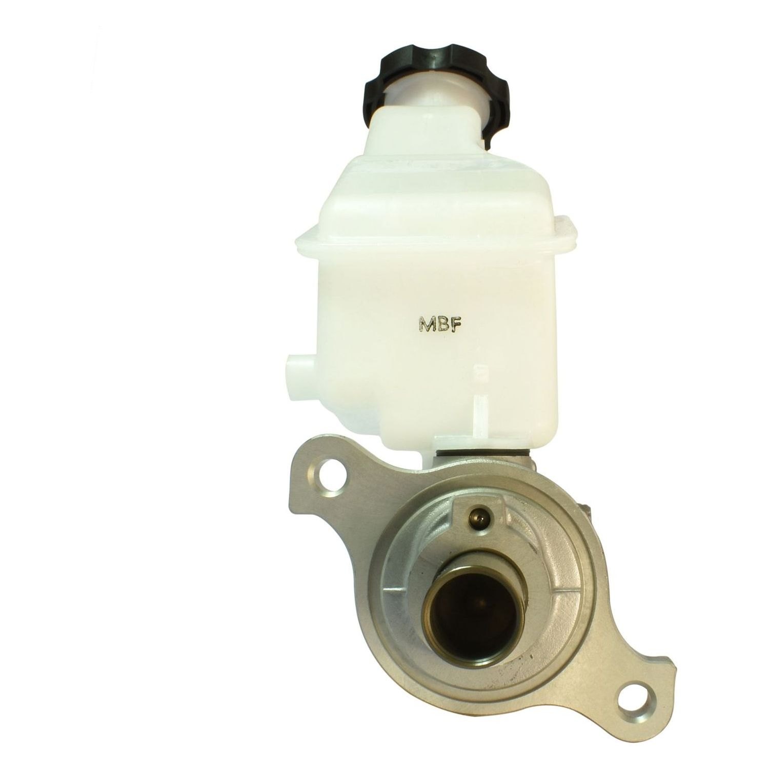 Mando® 17A1127 - Brake Master Cylinder