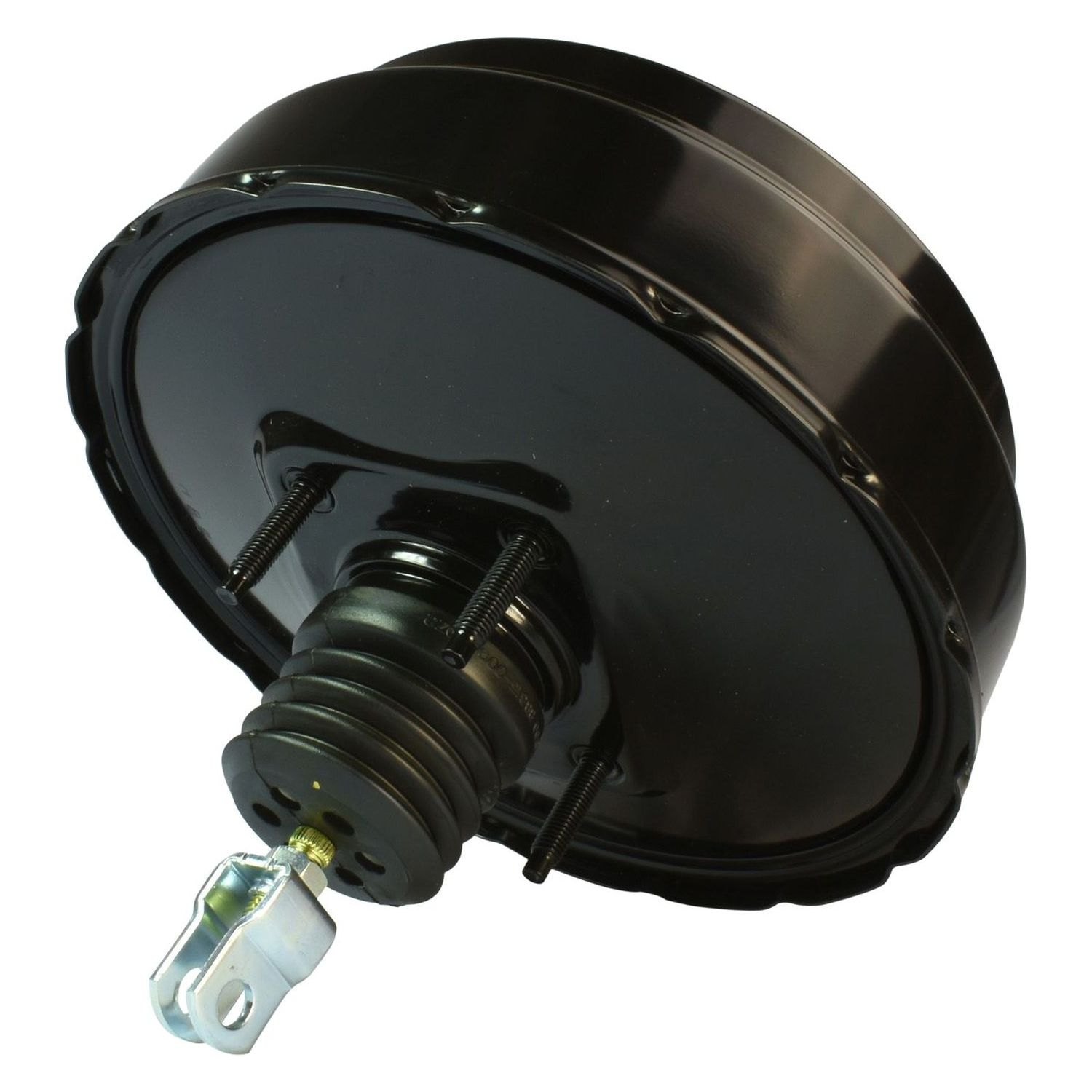 Mando® 27A1059 - Power Brake Booster
