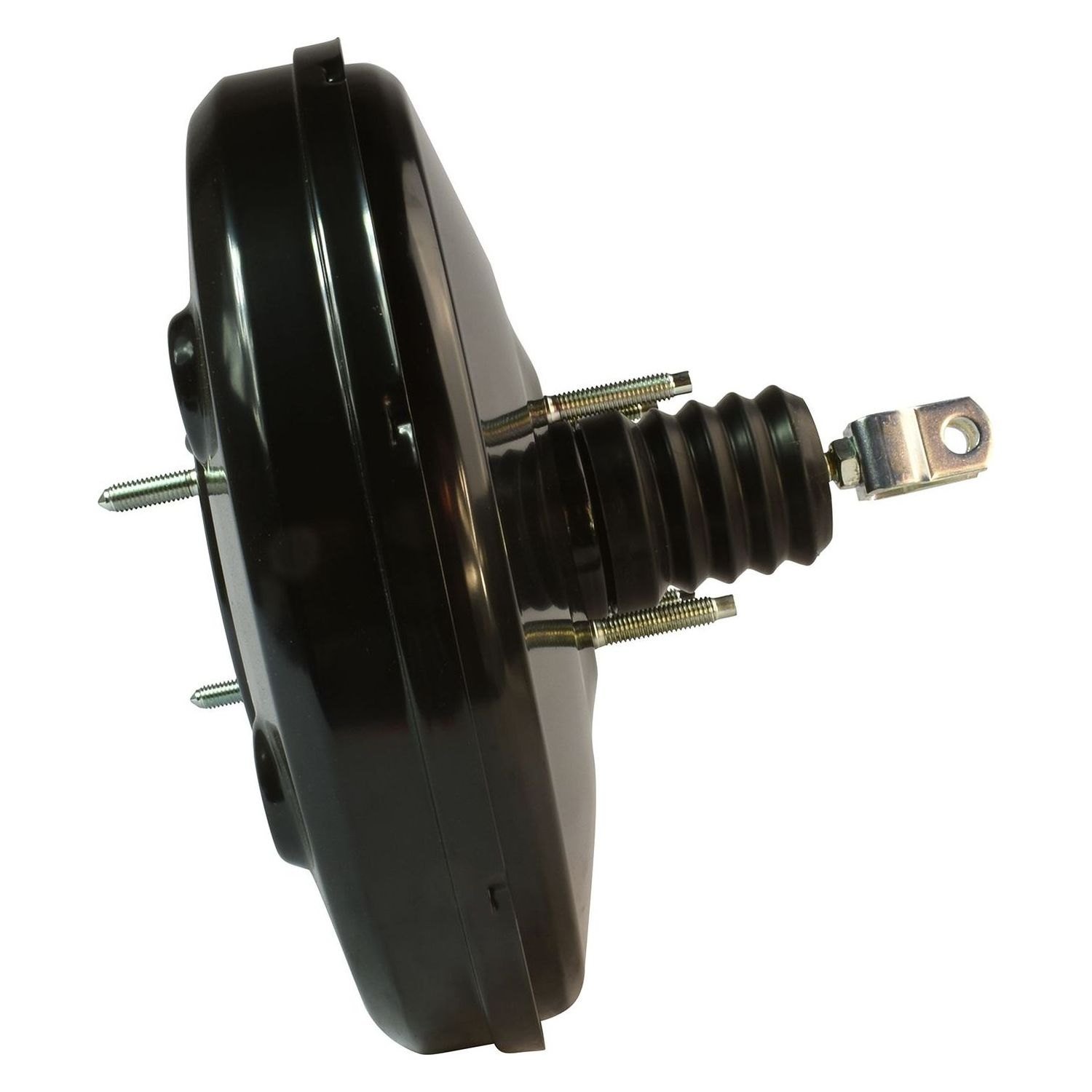 Mando® 27A1070 - Power Brake Booster