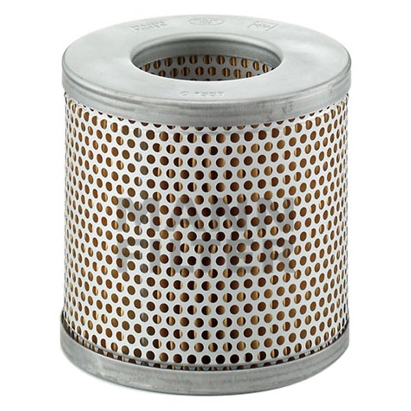 Mann-Filter® C1337 - Air Filter