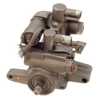 Maval® 96130M - Remanufactured Power Steering Pump