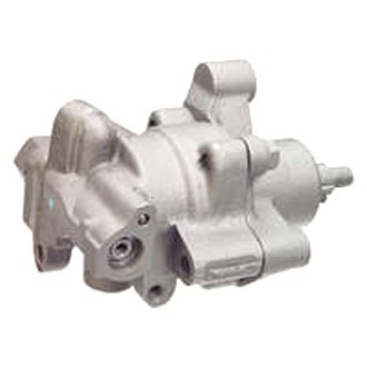 Maval® 9615M - Remanufactured Power Steering Pump