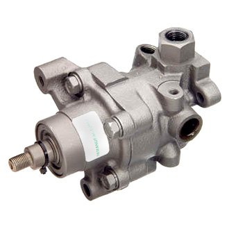 Maval® 9615M - Remanufactured Power Steering Pump
