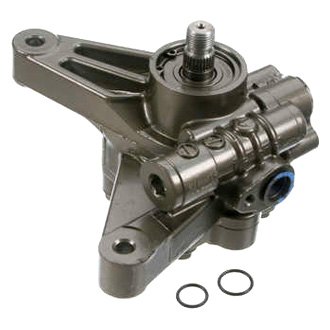 Maval® 96345M - Remanufactured Power Steering Pump