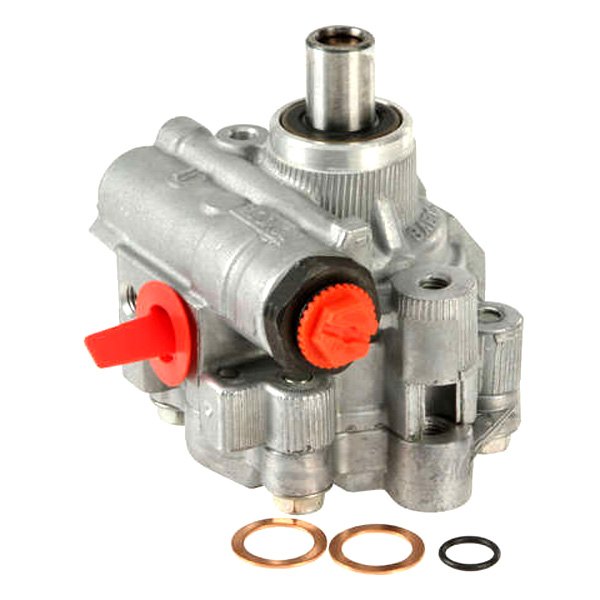Maval® 96494M - Remanufactured Power Steering Pump
