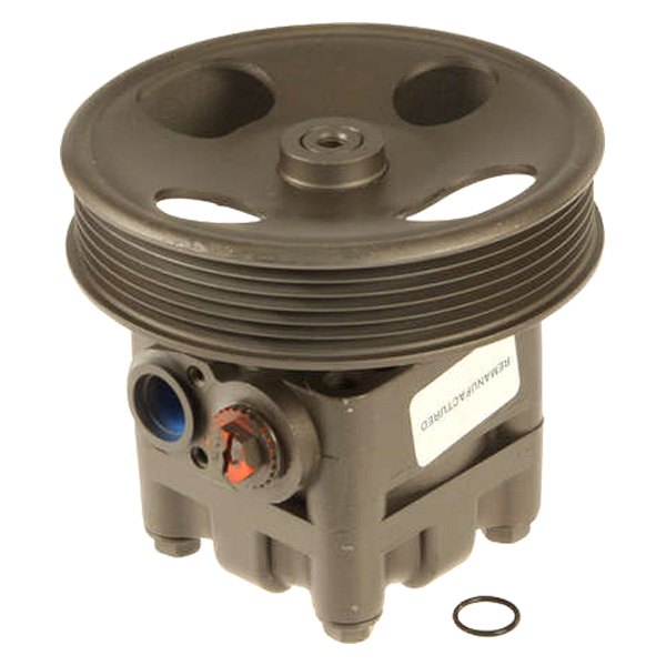 Maval® 96664M - New Power Steering Pump