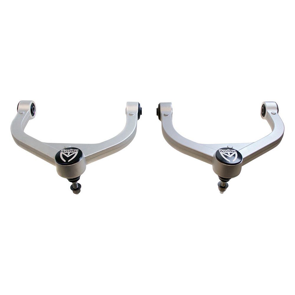 Maxtrac Suspension® 352700 - Forged Control Arms