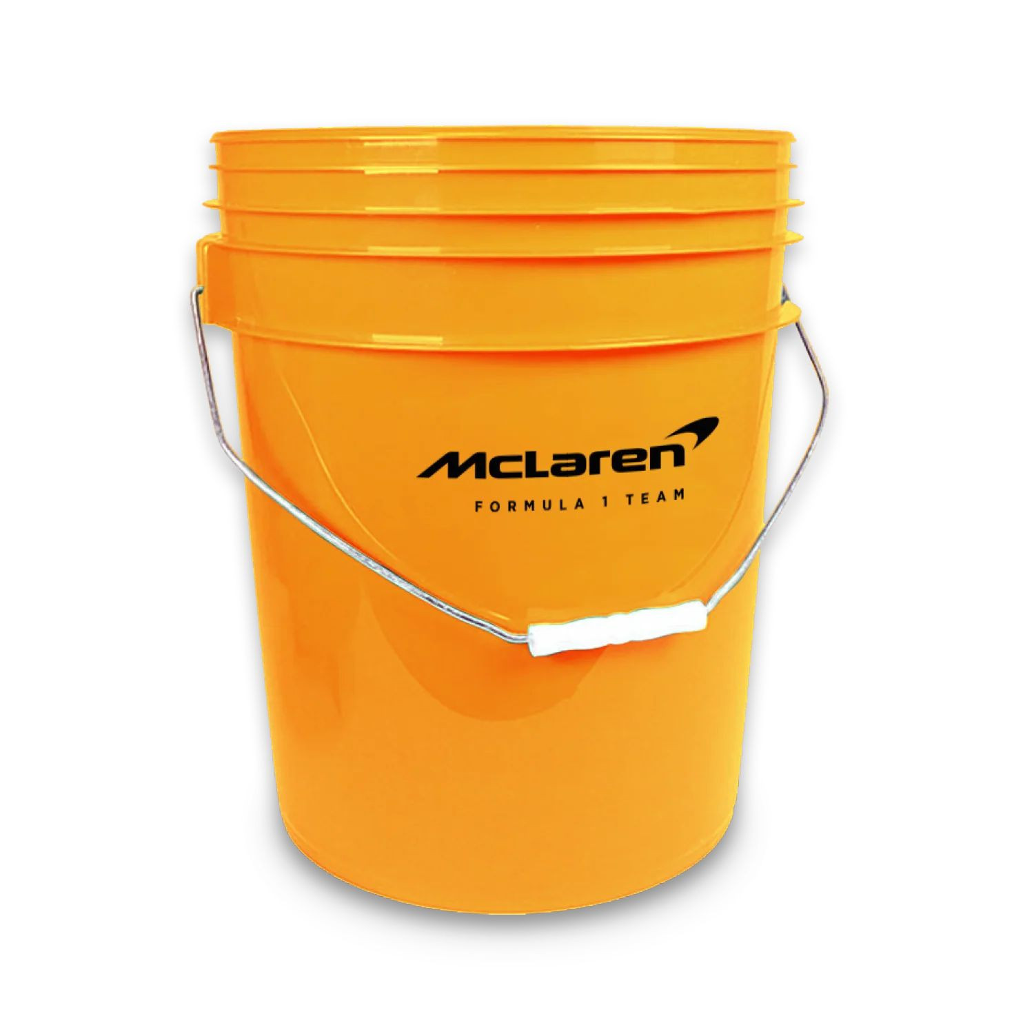 McLaren® MCL8336-14L - Premium Bucket