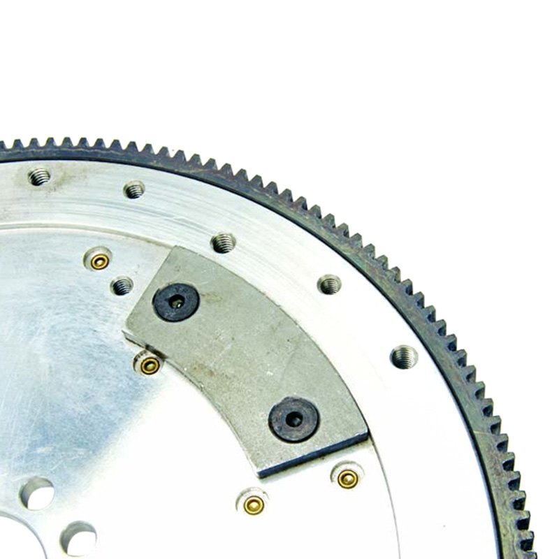 McLeod® 563333 - Flywheel Counterweight Kit