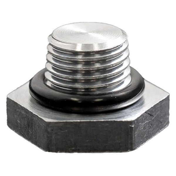 Megan Racing® MR-RT-DP14-18NPT - Radiator Drain Plug