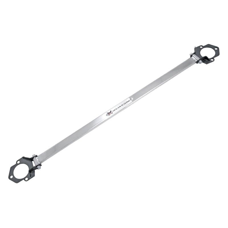 Megan Racing® - Race-Spec Strut Tower Brace