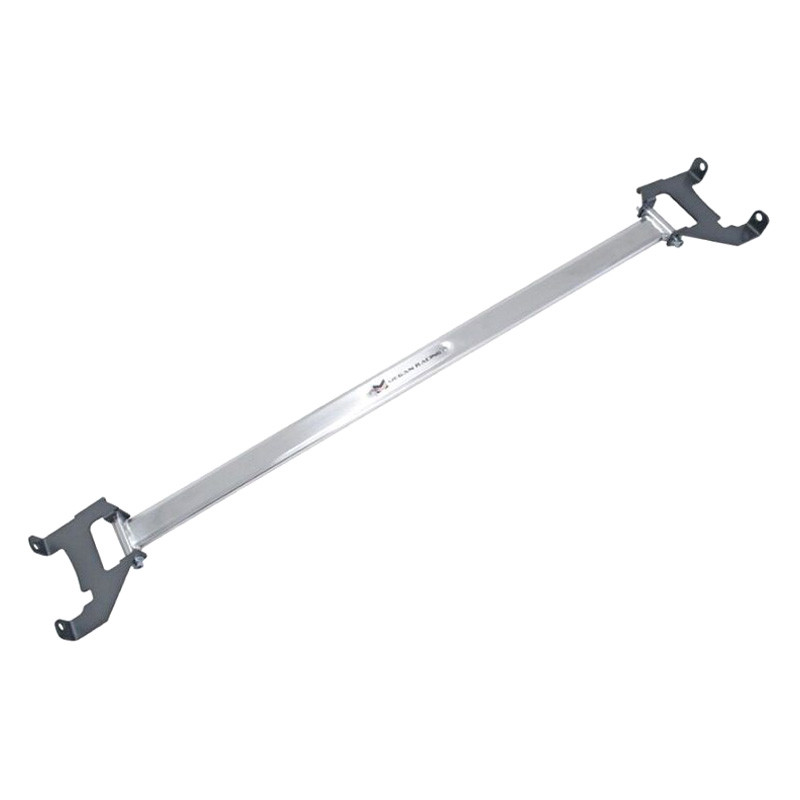 Megan Racing Aluminum Front Upper Strut Tower Bar Race Spec Megan ...