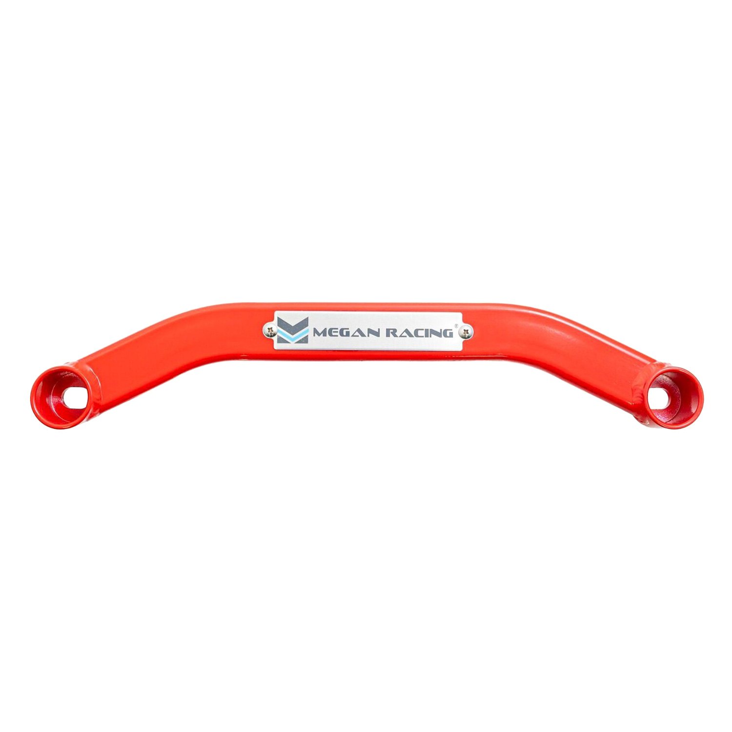 Megan Racing® - Subframe Brace