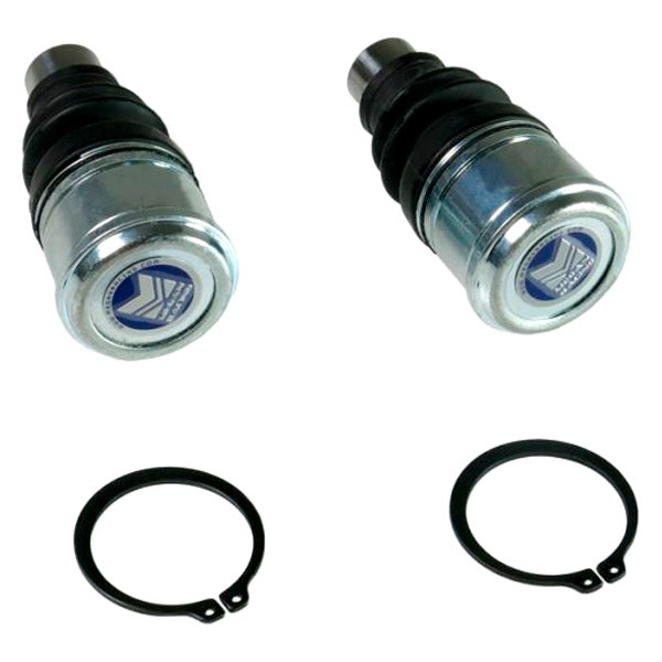 RCA GS300 Front Roll Center Adjuster For Lexus GS300 98-05 - MRS-LX ...