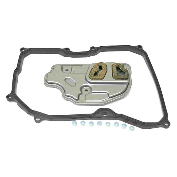 Meistersatz® 09G-325-429 FE KT - Transmission Filter Kit