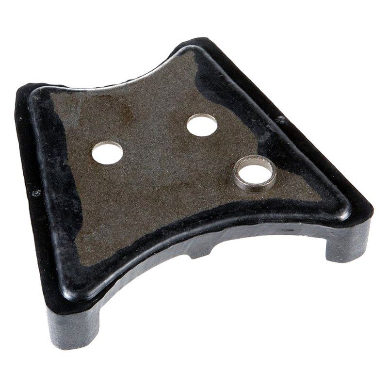 Melling® BD131 - Steel Timing Chain Damper