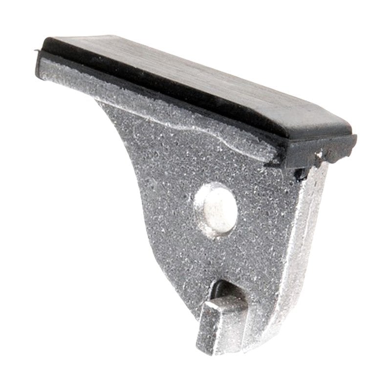 Melling® - Balance Shaft Chain Guide