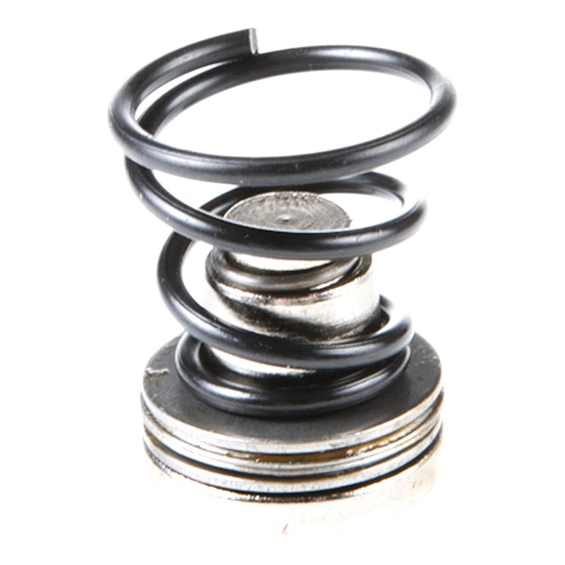 Melling® CB100 - Camshaft Thrust Button