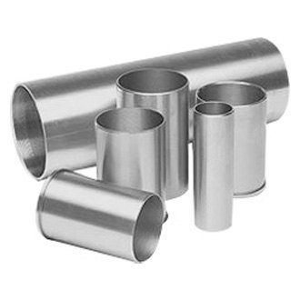Melling® - Higher Grade Material Cylinder Sleeve