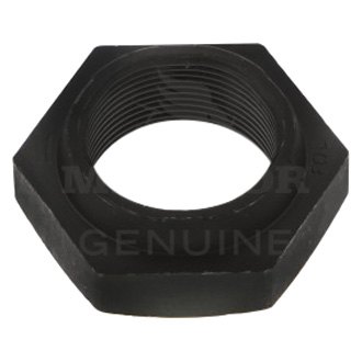 Meritor® 1227N898 - Front Differential Pinion Shaft Nut