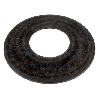 Meritor® 1229Q2929 - Differential Side Gear Washer