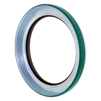 Meritor® A1205P1108 - Axle Shaft Seal