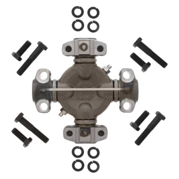 Meritor® CP62N-HB - Universal Joint