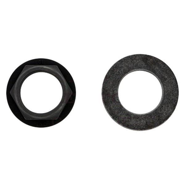 Meritor® KIT2638 - Differential Pinion Shaft Nut with Washer