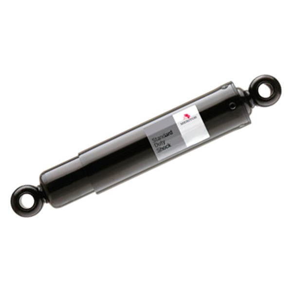 Meritor® M85052 - Shock Absorber