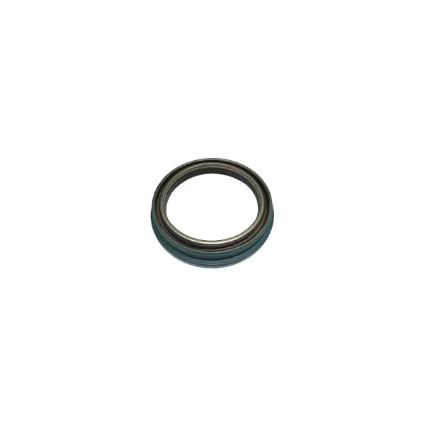 Meritor® KIT5389 - Manual Transmission Seal