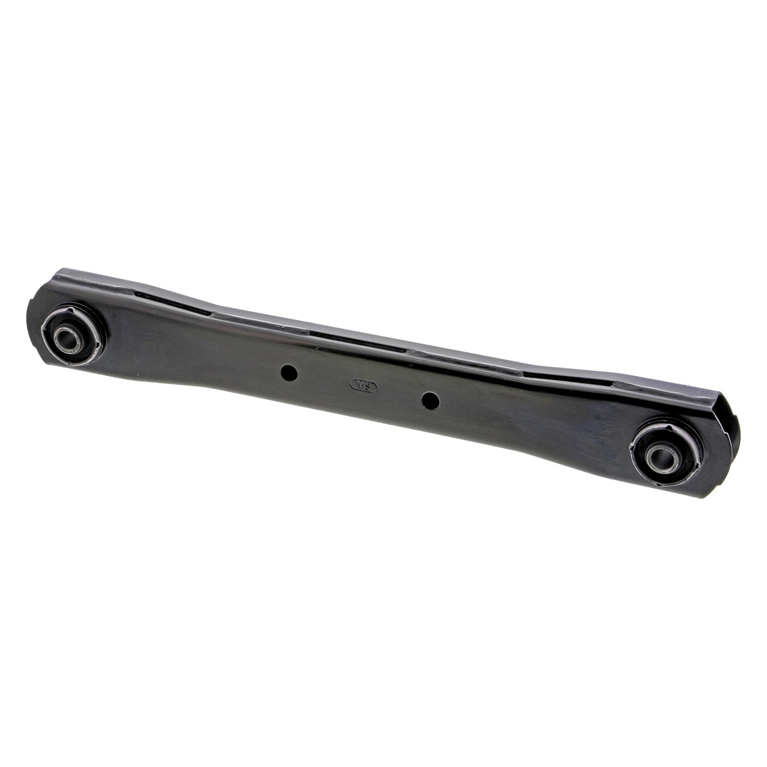 Mevotech® CMS25190 - Supreme™ Front Upper Non-Adjustable Control Arm