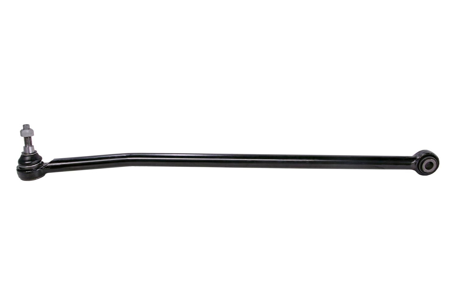 Mevotech® CMS401328 - Supreme™ Front Track Bar