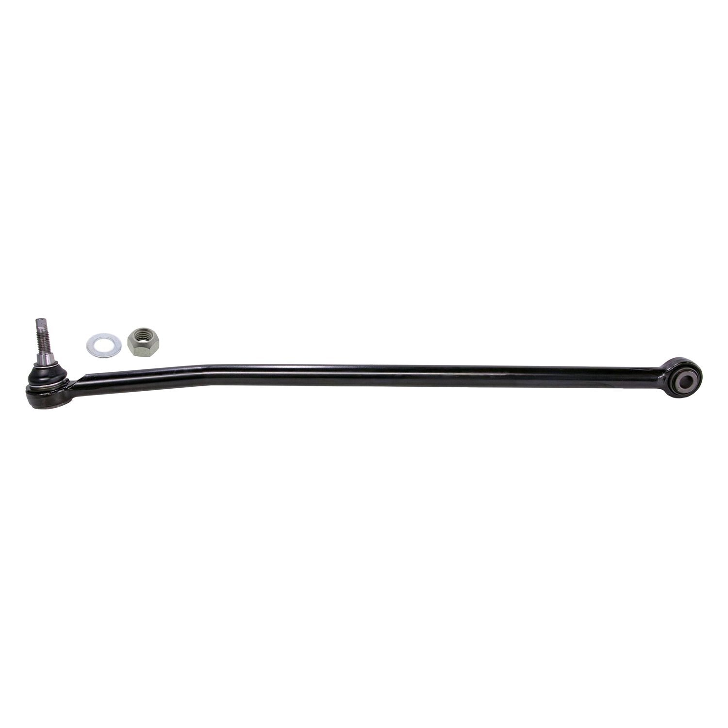 Mevotech® CMS401328 - Supreme™ Front Track Bar