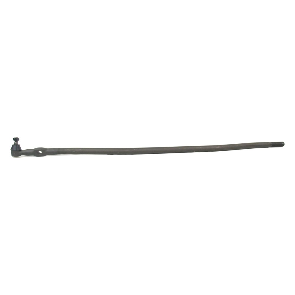Mevotech® GEV252 - Original Grade™ Front Inner Steering Tie Rod End