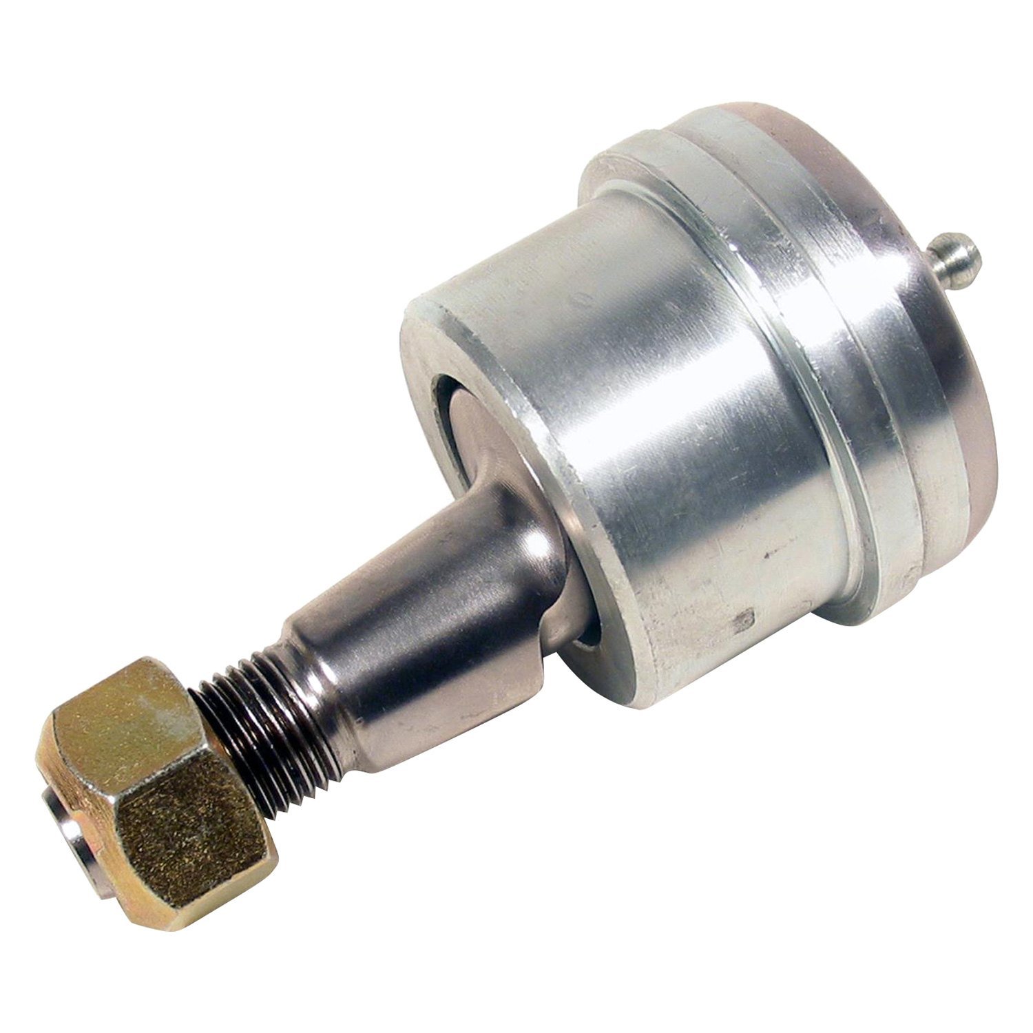 Mevotech® GK7396 - Original Grade™ Front Adjustable Upper Offset Type ...