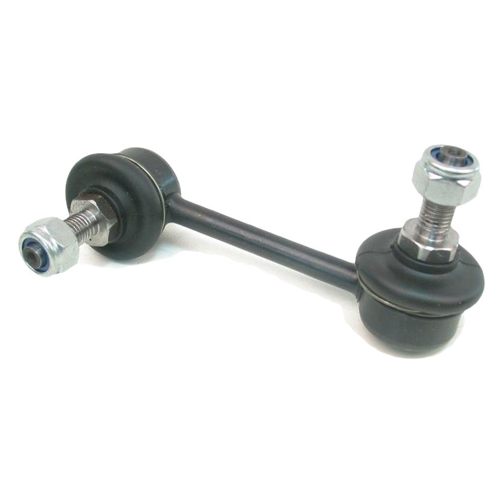 Mevotech® GK90109 - Original Grade™ Front Driver Side Stabilizer Bar ...