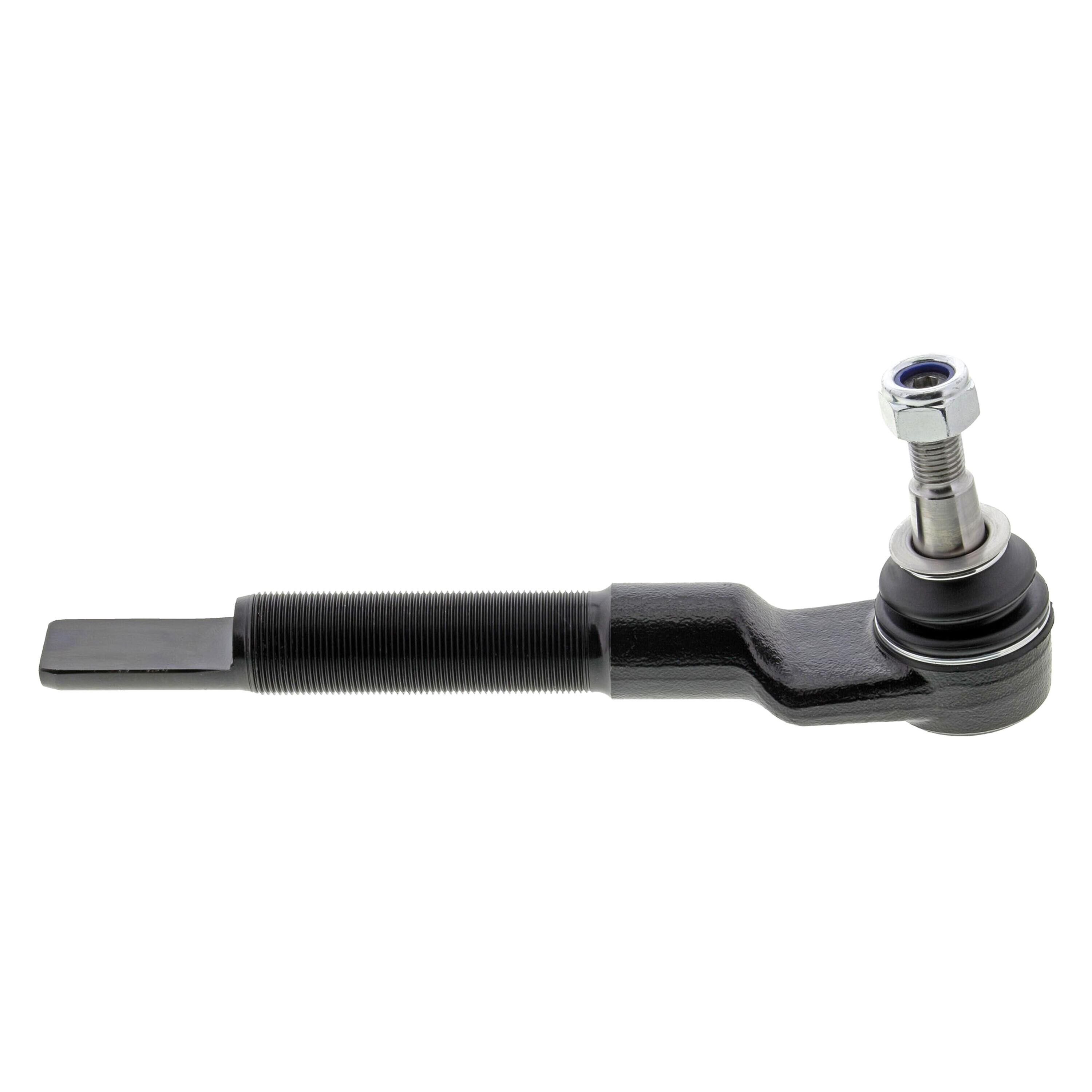 Mevotech® - Original Grade™ Steering Drag Link Complete Assembly