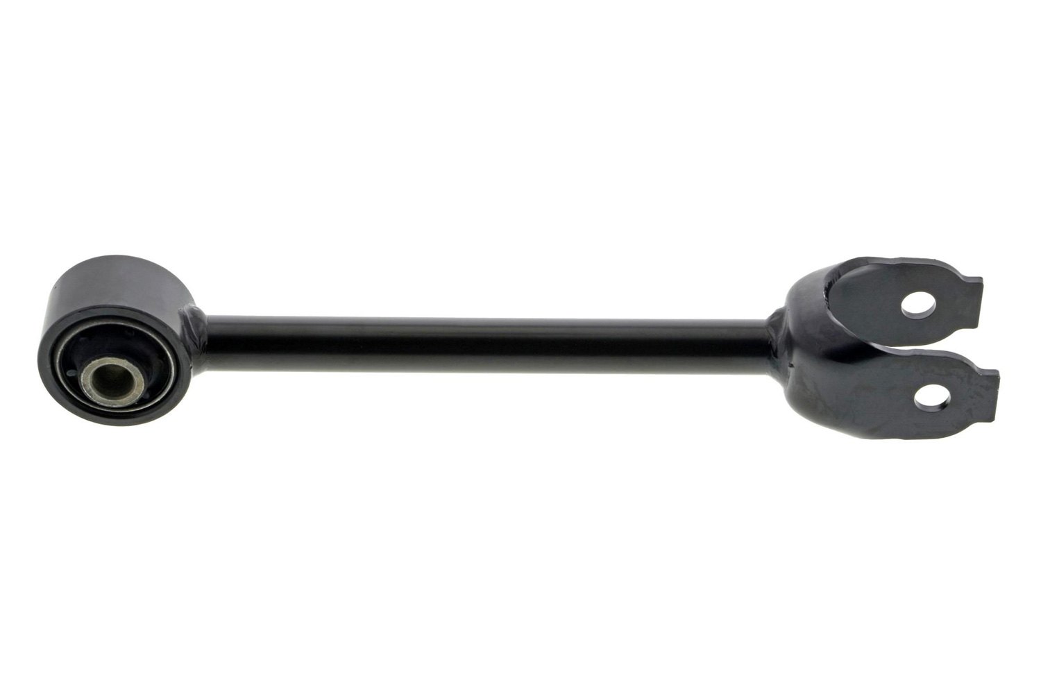 Mevotech® GS861316 - Original Grade™ Rear Lower Forward Lateral Arm