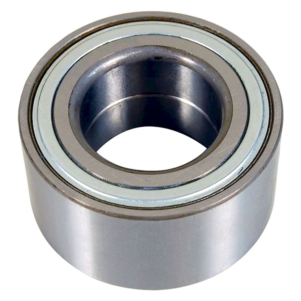 Mevotech® H510093 - Front Driver or Passenger Side Wheel Bearing