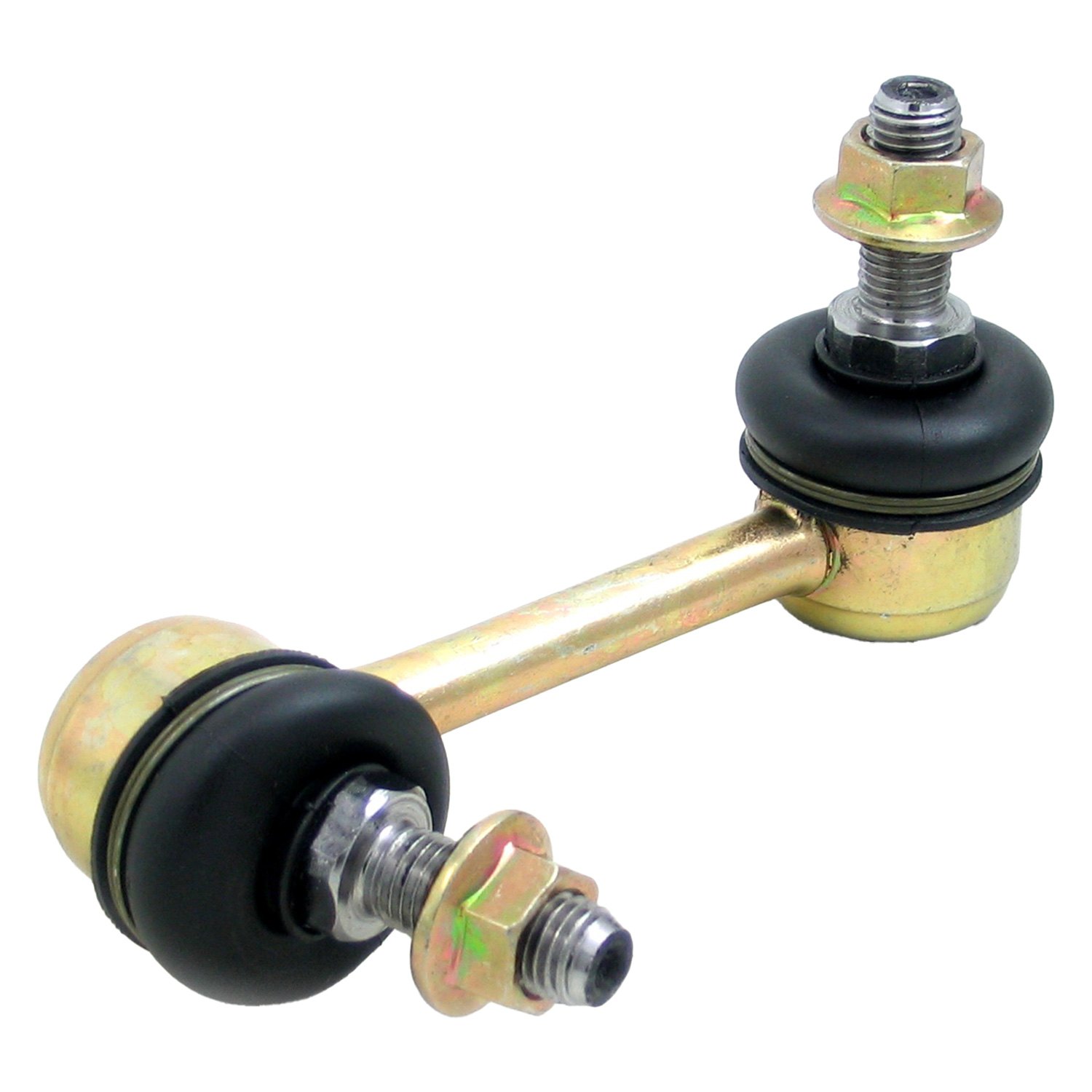 Mevotech® MK90429 - Supreme™ Rear Passenger Side Stabilizer Bar Link Kit