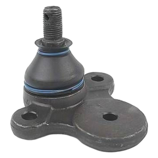 Mevotech® MK9046 - Supreme™ Front Non-Adjustable Upper Bolt-In Ball Joint