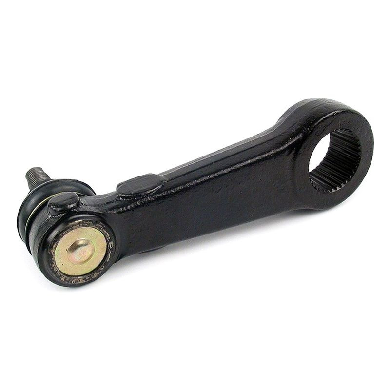 Mevotech® MK9752 - Supreme Parts™ Front Steering Pitman Arm