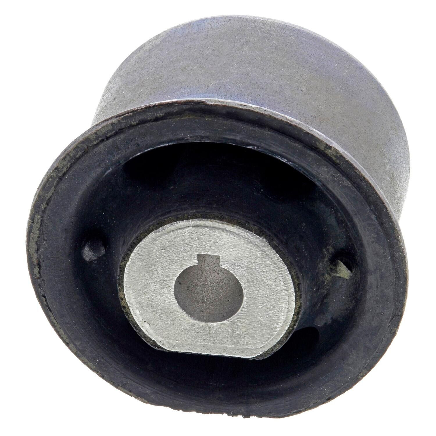 Mevotech® MS254296 - Supreme™ Front Axle Support Bushing