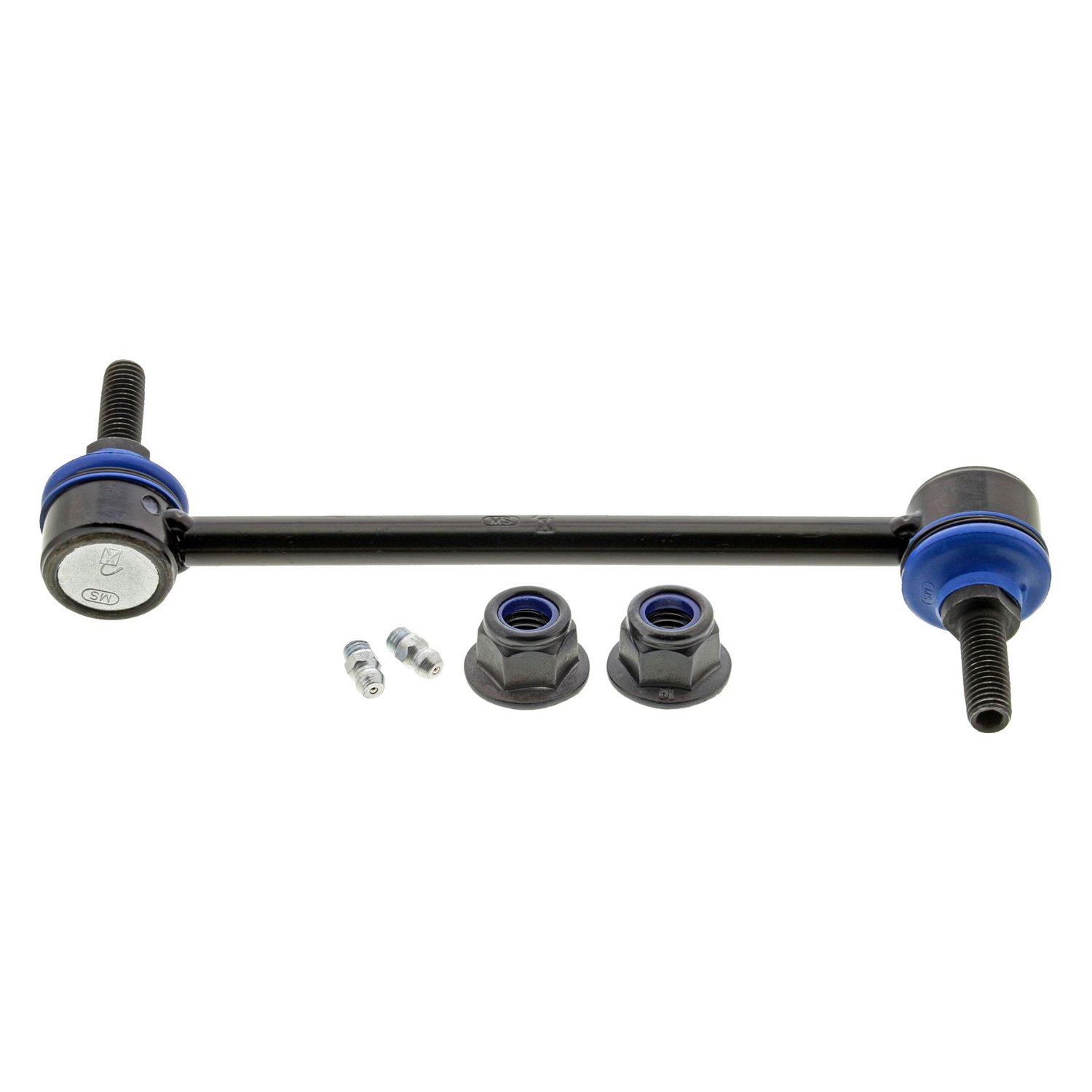 Mevotech® MS258151 - Supreme™ Rear Stabilizer Bar Link Kit
