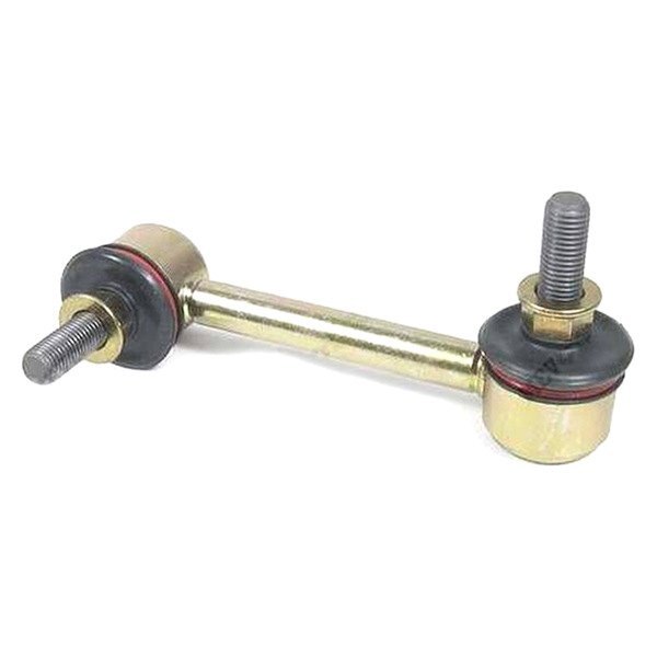 Mevotech® MS30835 - Supreme™ Rear Driver Side Stabilizer Bar Link Kit