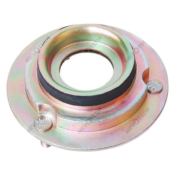 Mevotech® MS40081 - Supreme™ Front Adjustable Alignment Camber/Caster Plate