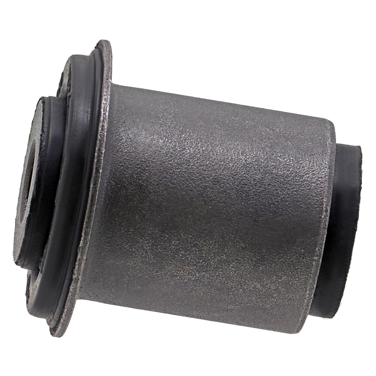 Mevotech® MS504351 - Supreme™ Front Lower Control Arm Bushing